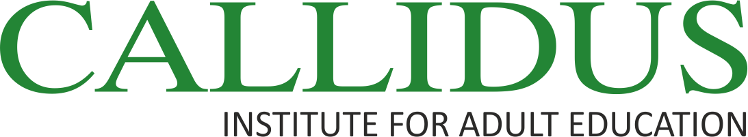 Home - agilite-project.eu