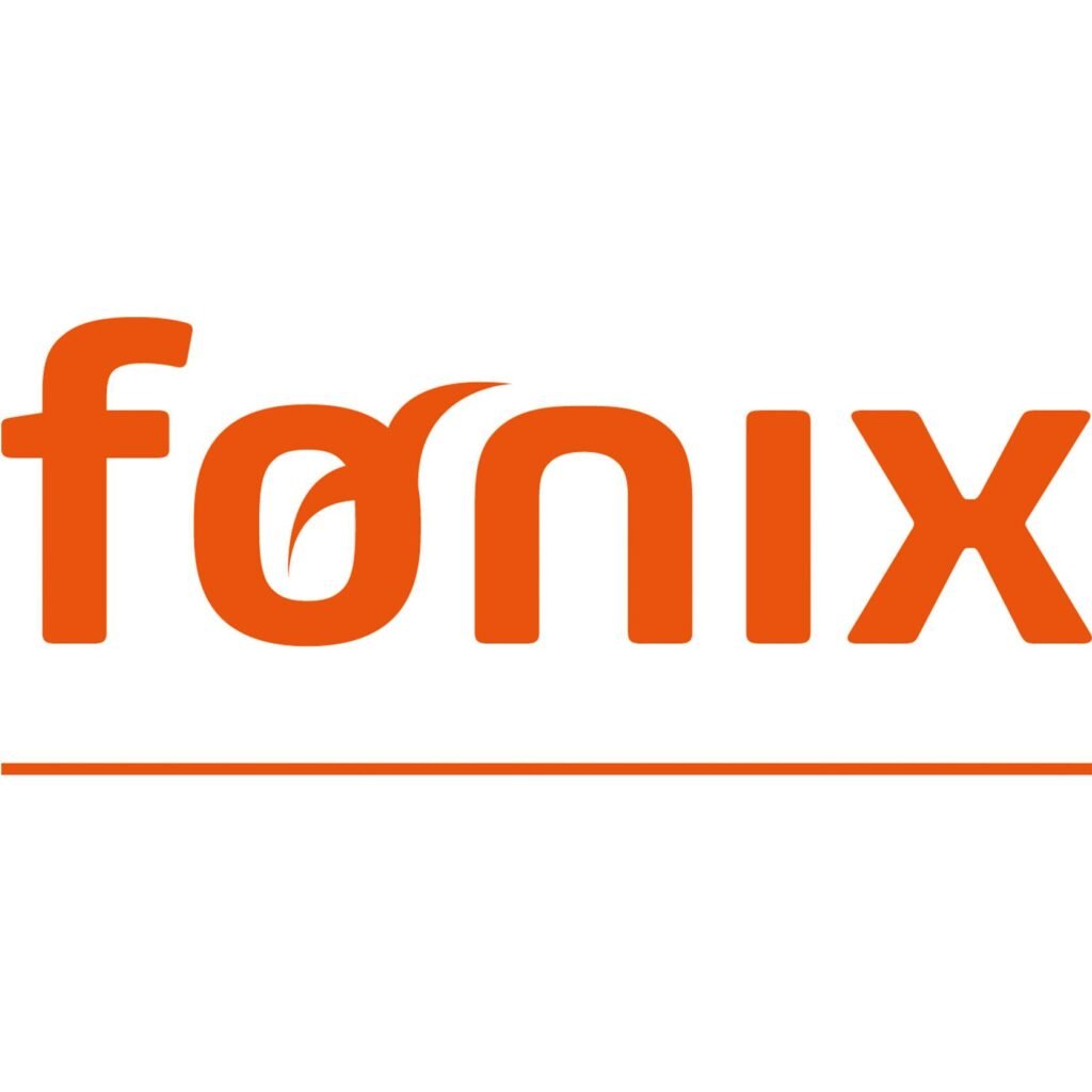 Home - agilite-project.eu